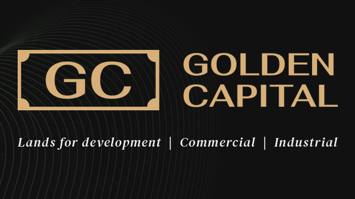 Acasa - Golden Capital Estate